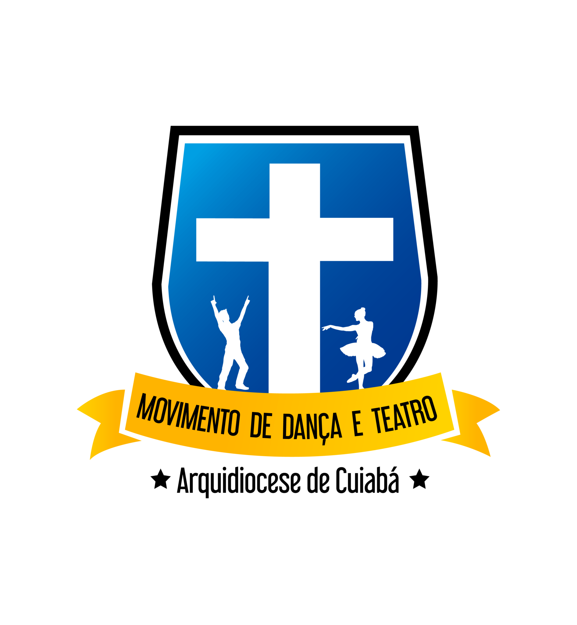 Movimento de Dança e Teatro | Arquidiocese de Cuiabá